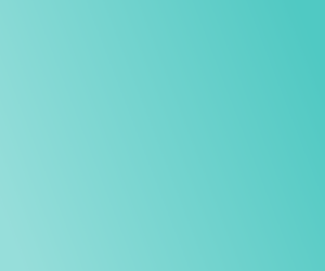 30 Beautiful Color Gradients For Your Next Design Project