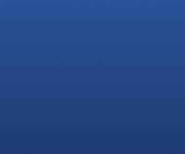 30 Beautiful Color Gradients For Your Next Design Project