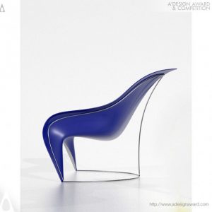 The Winners Of The A’ Design Awards Have Been Announced And They're ...