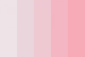 36 Beautiful Color Palettes For Your Next Design Project
