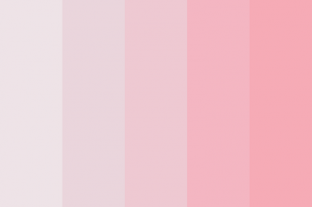 36 Beautiful Color Palettes For Your Next Design Project
