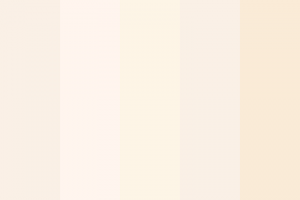 36 Beautiful Color Palettes For Your Next Design Project