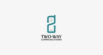 29 Clever Logos That Use Numbers