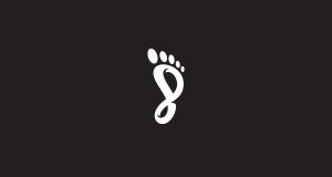 29 Clever Logos That Use Numbers