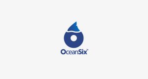 29 Clever Logos That Use Numbers