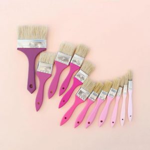 Beautiful Images Of Everyday Objects Organized By Color