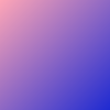 27 Beautiful Color Gradients For Your Next Design Project