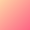 27 Beautiful Color Gradients For Your Next Design Project