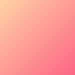 27 Beautiful Color Gradients For Your Next Design Project