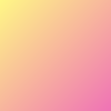 27 Beautiful Color Gradients For Your Next Design Project