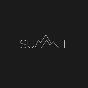 Two Designers Challenged Themselves To Create A Typographic Logo Every ...