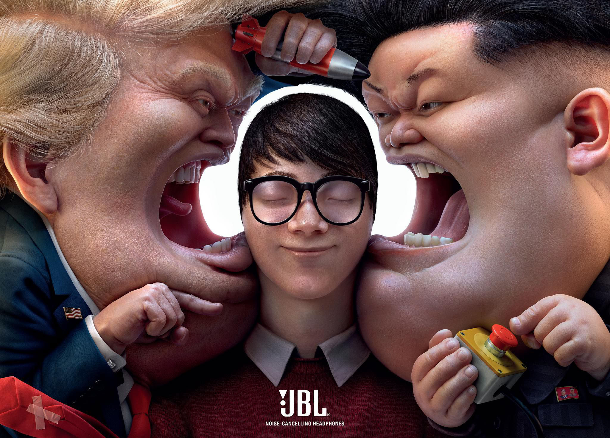Jbl Noise On Sale Cancelling Headphones Jbl Noise On Sale Cancelling Headphones