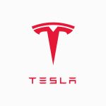 Top 20 Car Logos Of All Time