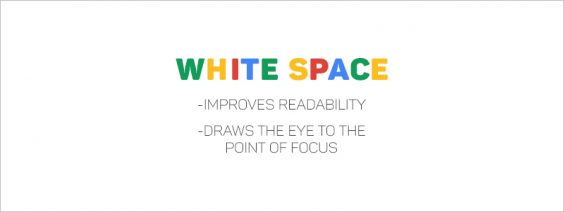 19 Graphic Design Mistakes That Novice Designers Make