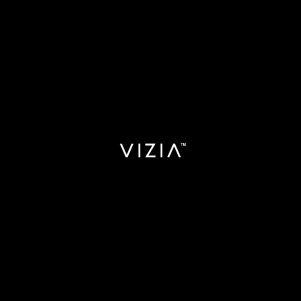 27 Clever Ambigram Logos That Look The Same When Viewed Upside Down