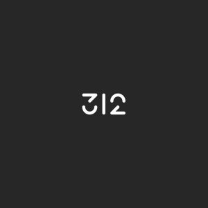 27 Clever Ambigram Logos That Look The Same When Viewed Upside Down