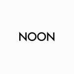 27 Clever Ambigram Logos That Look The Same When Viewed Upside Down