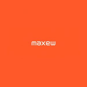 27 Clever Ambigram Logos That Look The Same When Viewed Upside Down