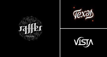 25 Well-Designed Logos For Companies With Long Names