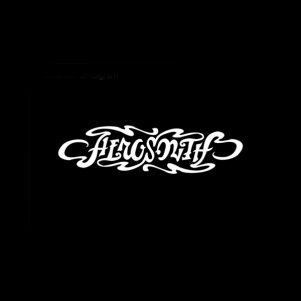 27 Clever Ambigram Logos That Look The Same When Viewed Upside Down