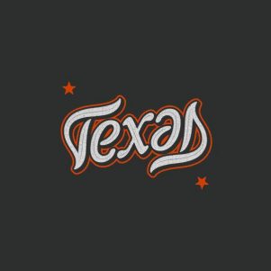 27 Clever Ambigram Logos That Look The Same When Viewed Upside Down