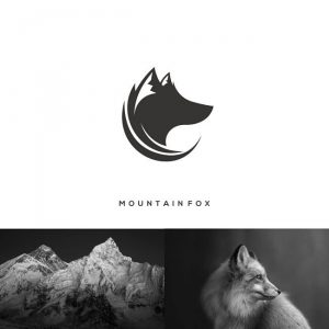 Graphic Designer Combines Two Completely Unrelated Objects Into Clever ...