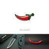 Graphic Designer Combines Two Completely Unrelated Objects Into Clever ...