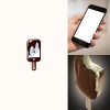 Graphic Designer Combines Two Completely Unrelated Objects Into Clever ...