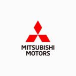 Designing Logos For Companies With Long Names Can Be Tricky, Here Are ...