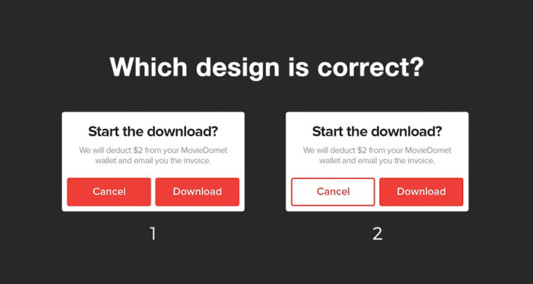 55 Valuable Resources For Logo Designers