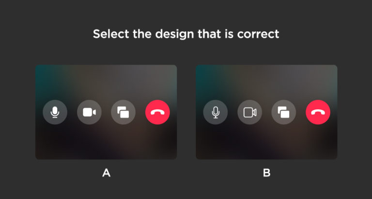 This Brilliant Quiz By Adobe Tells You Exactly What Type Of Creative ...
