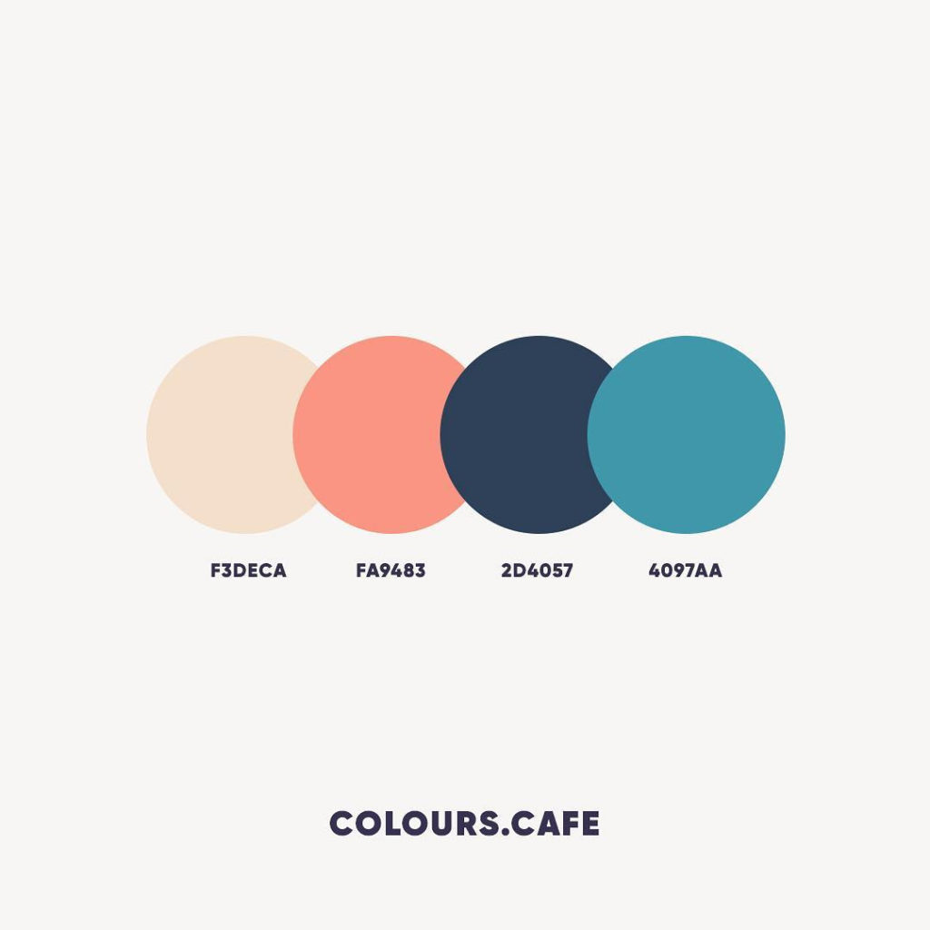 Cool Color Schemes Color Combinations Color Palettes For Cool Color Schemes Color Combinations Color Palettes For