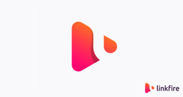 31 Beautiful Gradient Logos For Design Inspiration