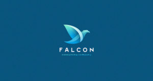 31 Beautiful Gradient Logos For Design Inspiration