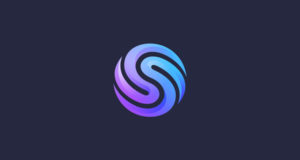 31 Beautiful Gradient Logos For Design Inspiration