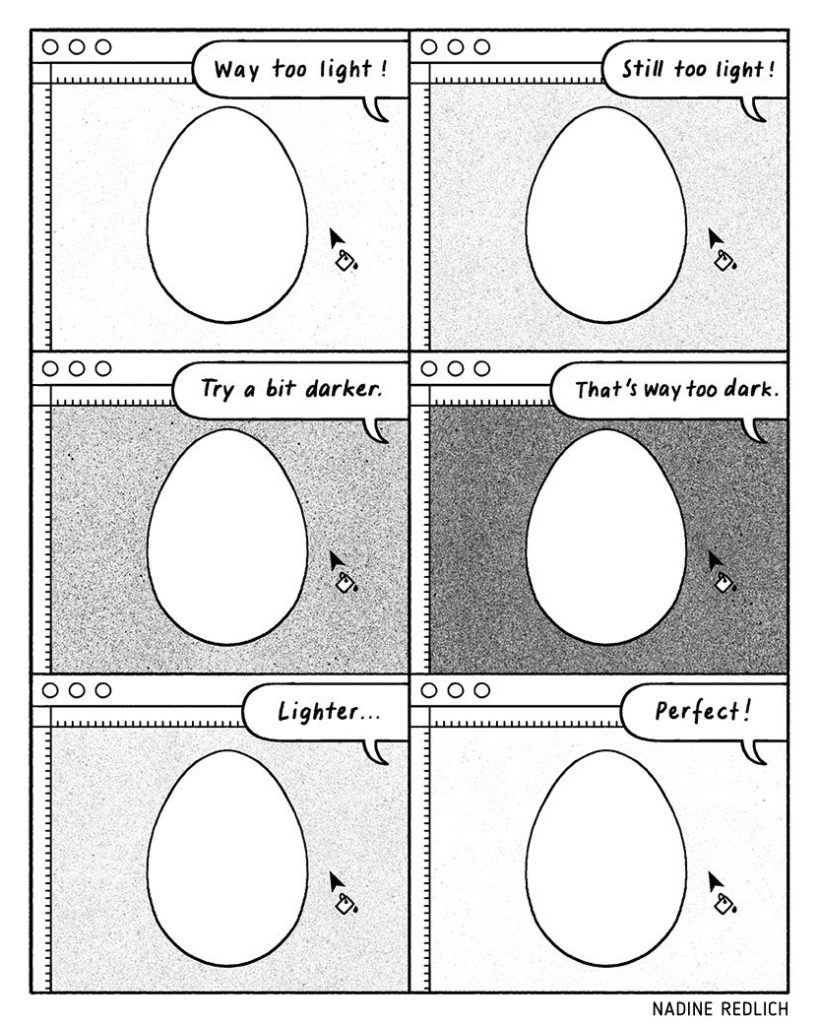 32 Epic Memes For Graphic Designers