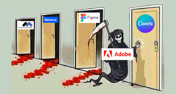 20 Memes Every Designer Will Relate To