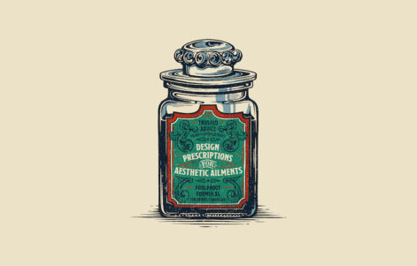 8 Beautiful Illustration Projects For Design Inspiration