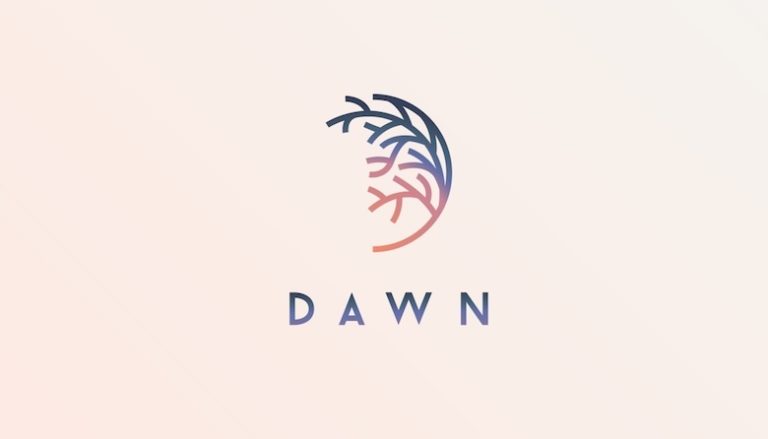 24 Beautiful Color Combinations For Your Next Logo Design