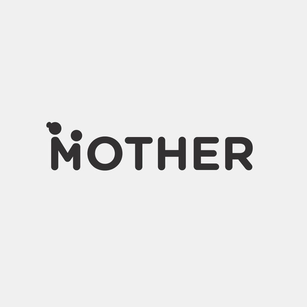 42 Clever Logos With Hidden Meanings Inspired By Everyday Words