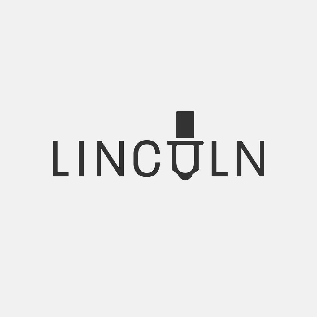 42 Clever Logos With Hidden Meanings Inspired By Everyday Words