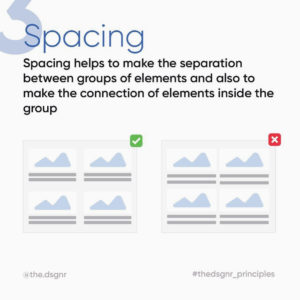 8 Useful Tips For Better UI Design