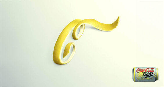 CGI Ads Are The Hottest Trend And Here Are The Top 10 Recent Campaigns