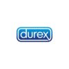 Graphic Designer Replaces Wordmarks In 30 Famous Logos With The Fonts ...