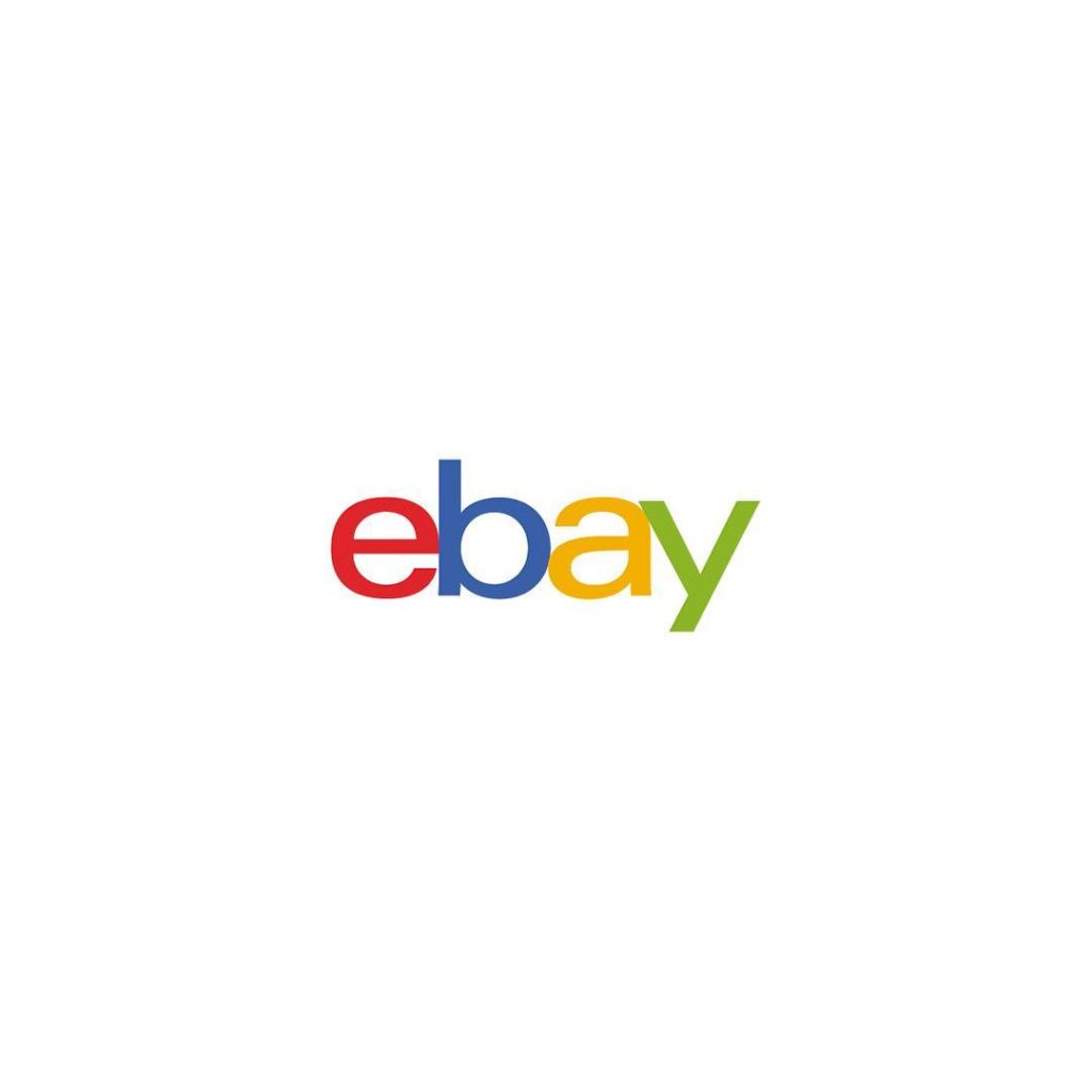 Graphic Designer Replaces Wordmarks In 30 Famous Logos With The Fonts ...