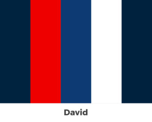 This Free Online Tool Will Create A Color Palette From The Letters Of ...