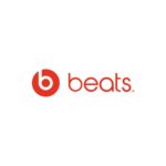 Graphic Designer Replaces Wordmarks In Popular Logos With The Fonts ...