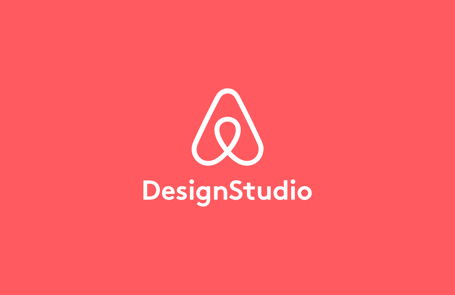 Designer Replaces Wordmarks In Famous Logos With The Names Of The ...