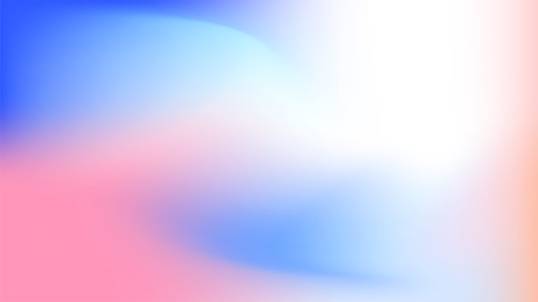 25 Free Beautiful Vector Gradients For Your Next Design Project