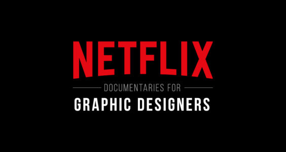 6 Graphic Design Movies Every Designer Will Love